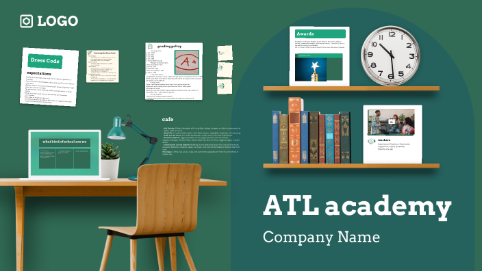 ATL academy by christian muse on Prezi