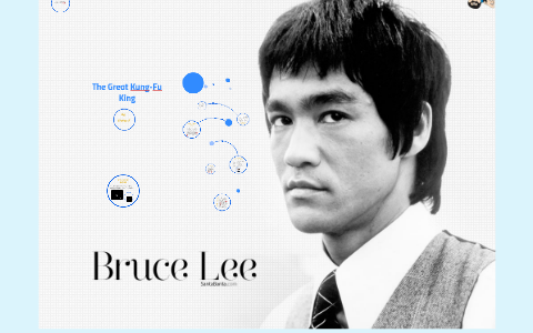 The Great Kung-Fu King by Charles Koduru on Prezi