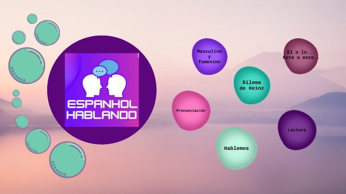 Laura by Hablando espanhol Para aprender a hablar realmen on Prezi