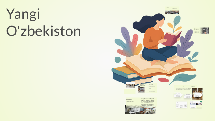 Understanding DDDDDD: A Comprehensive Overview by Durdona Ruziboyeva on ...