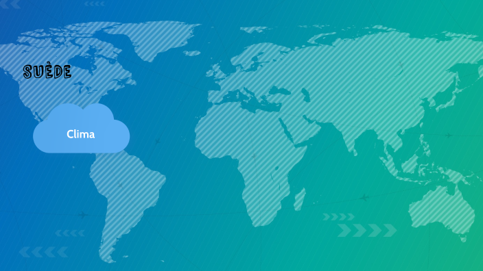 frances noticia by nour soussi on Prezi