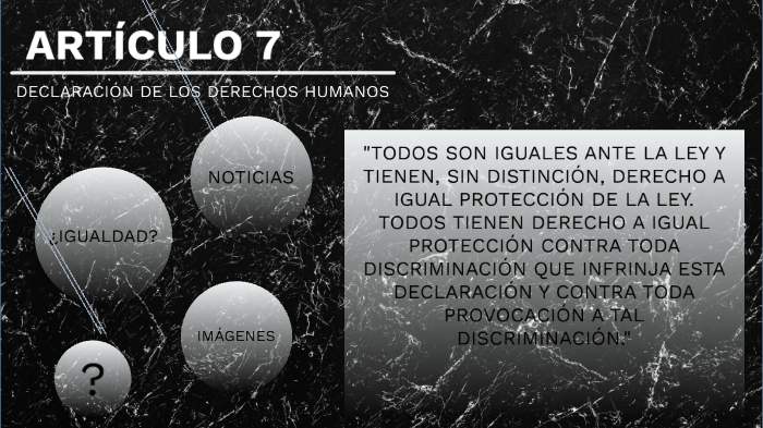Artículo 7-Dudh by ROSA YEBENES UNGUREANU on Prezi