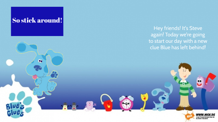 PHYSICS PETA by Juliana Muscat on Prezi