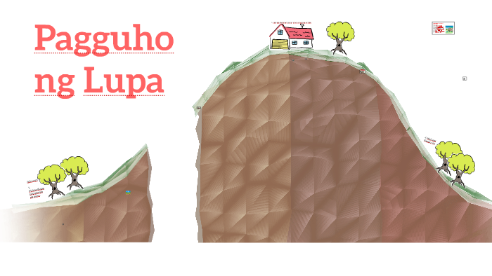 Pagguho ng Lupa by Jp Garilao on Prezi