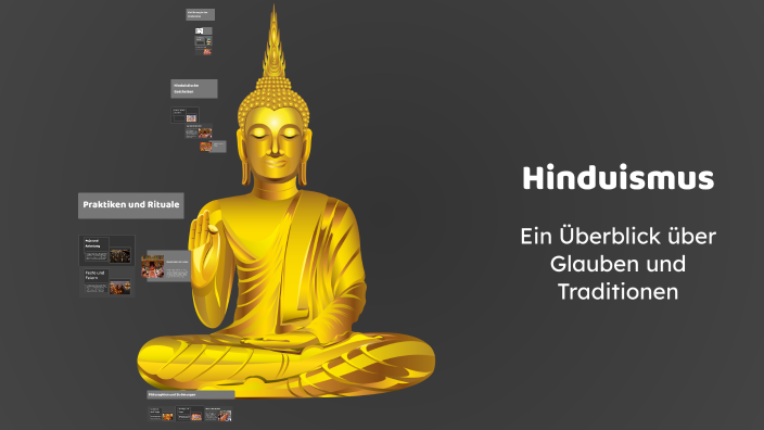 Hinduismus by Franzi Baumgartner on Prezi