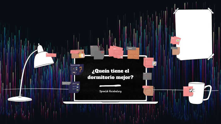 R1 6A Proyecto by Liam Gipson on Prezi