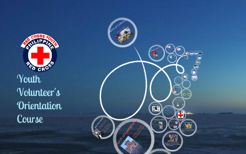 Red Cross Presentation by Sheena Dizon on Prezi