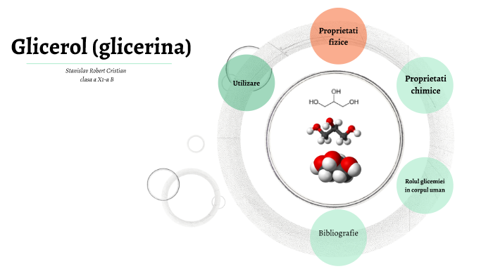glicerol by Stanislav Robert on Prezi
