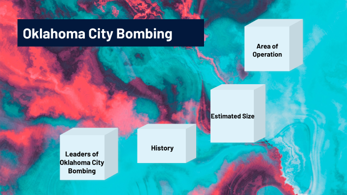 Oklahoma City Bombing by Cody Leighton on Prezi