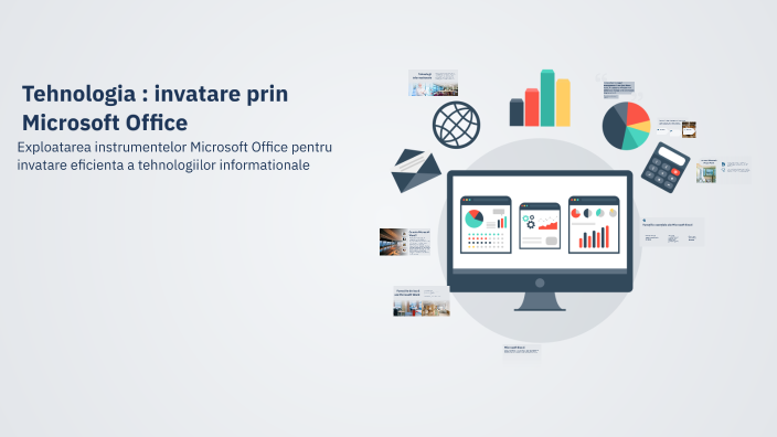 Exploring Innovative Solutions in Project Management by Marius Glavan ...