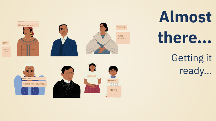 Exploring My Cultural Background by Ayla on Prezi