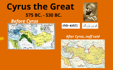 Cyprus the Great by Muhammad Patel on Prezi