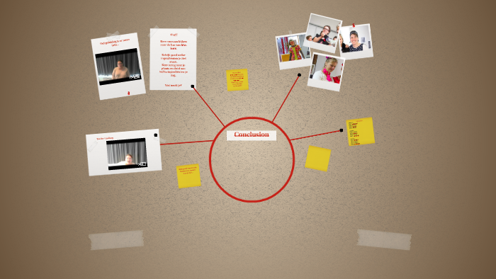 Eerder vandaag by Marieke De Meyer on Prezi