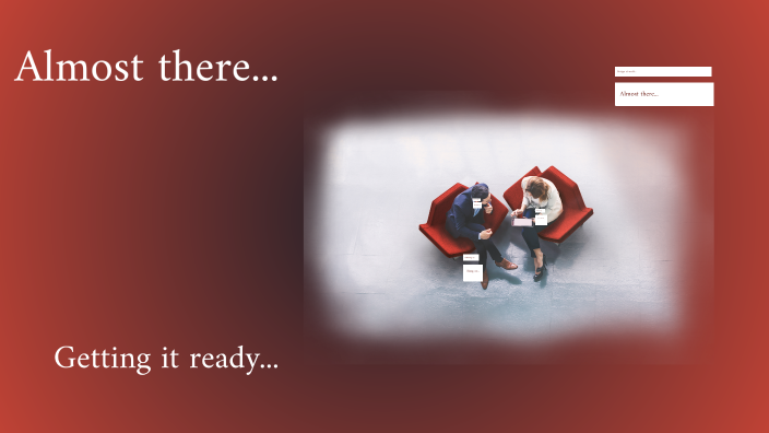 طبقات اجتماعی در جامعه شماسی by mohammad almasi on Prezi