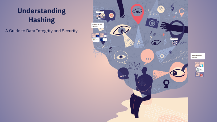 6 Understanding Hashing by Sheikh Nasir Kamarudin on Prezi