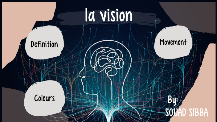 la perception visuelle by SOUAD SIBBA on Prezi