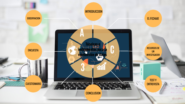 tipos de investigacion by david rauda cisneros on Prezi