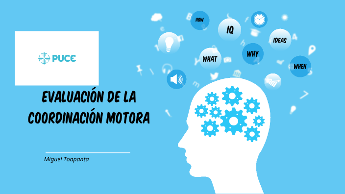 Test KTK by MIGUEL TOAPANTA on Prezi