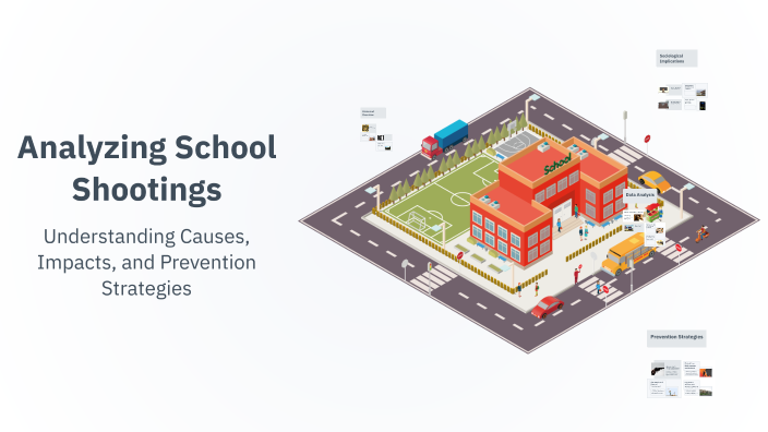 Analyzing School Shootings by Mr Beeman on Prezi