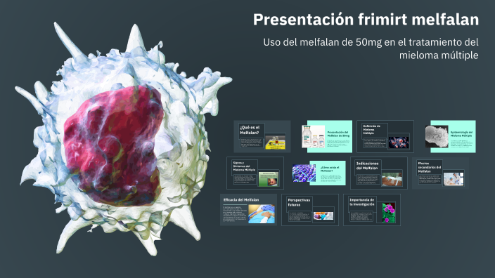 FRIMIRT MELFALAN by Alexis Frias on Prezi