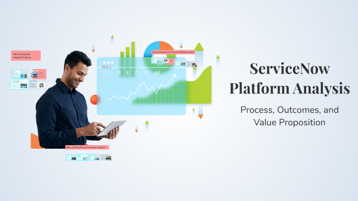 ServiceNow Platform Analysis by Ab Cd on Prezi