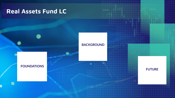 RAF by real funds on Prezi