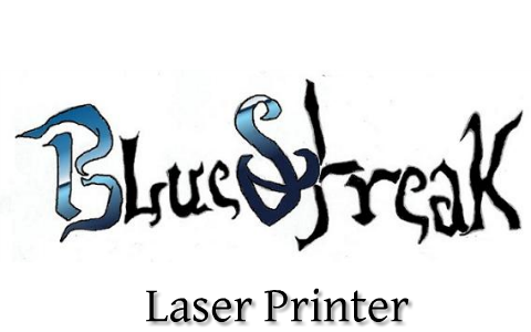 Printer Plan by Janet Razo on Prezi