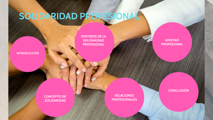 SOLIDARIDAD PROFESIONAL by Joceline Kaeri Valle Serna on Prezi
