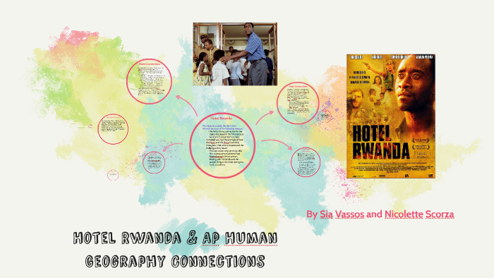 Hotel Rwanda & Ap Human Geography Connection by nicolette scorza on Prezi
