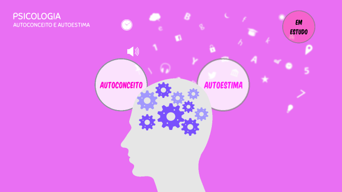 autoconceito e autoestima by catarina carmo on Prezi