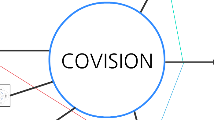 COVISION by 준석 김 on Prezi
