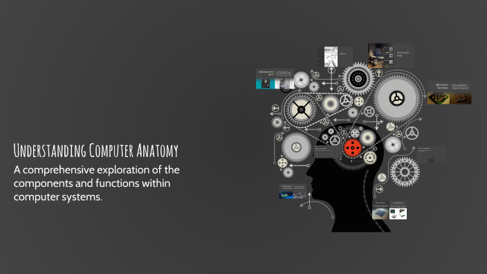 Understanding Computer Anatomy by SU - 08BD 820321 Huttonville PS on Prezi