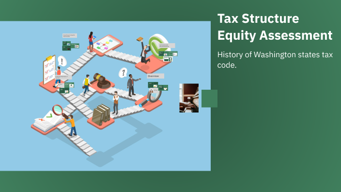 Tax Structure Equity Assessment by anneT on Prezi