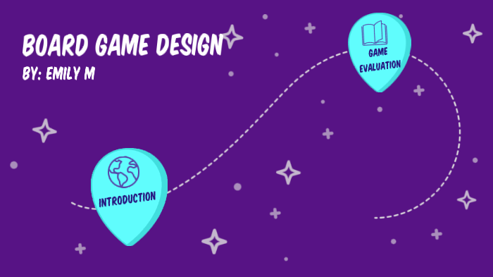 Board Game Presentation by Emily Mulroony on Prezi