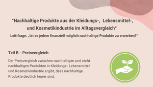 Handout by emily homa on Prezi Design