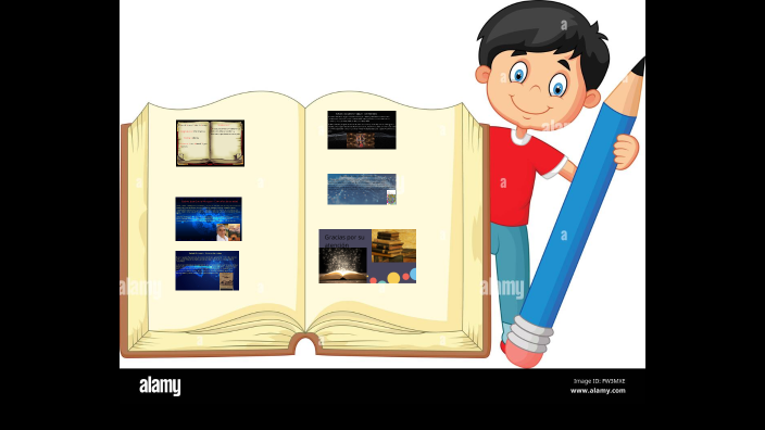 Samuel Galeano by Eduardo Jose Noriega Rodriguez on Prezi