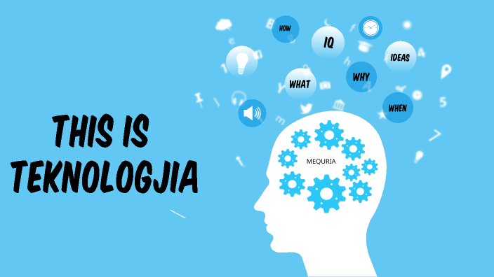 perquesit by kkkk hgg on Prezi