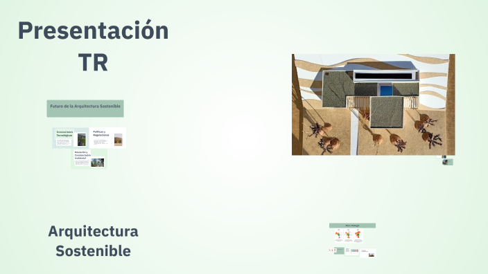 Presentación TR by sofia f on Prezi