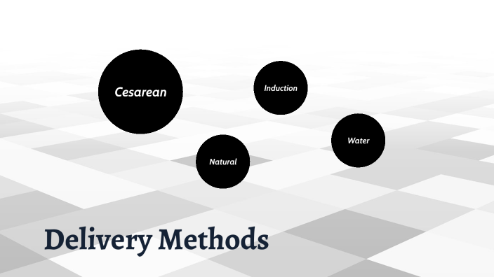 Sebren-delivery by Regan Sebren on Prezi