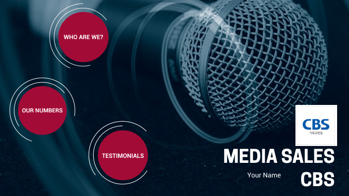 CBS 제작국 한판승부 by Jaehong Park on Prezi