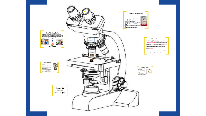Homies with Extra Chromies (Down Syndrome) by Asha Pabion