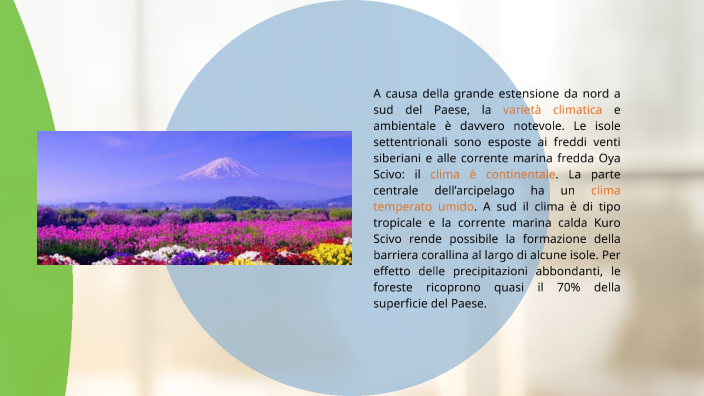 Bozza_ELABORATO_LUCIA_MARTINA by Patrizia Fusaro on Prezi