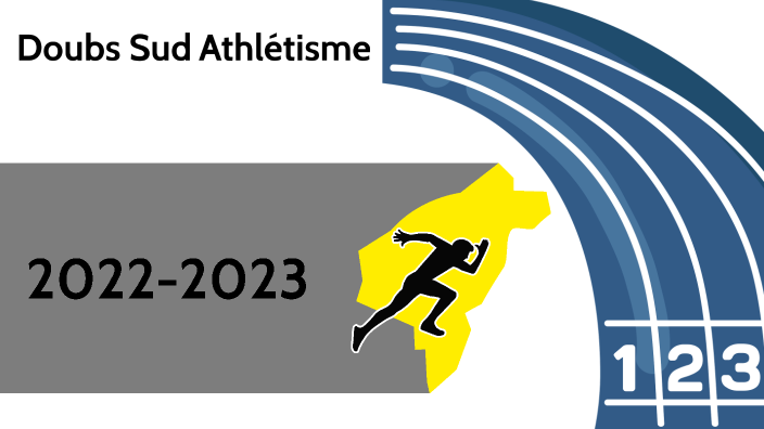 DSA COMPETITION by Bap Scala on Prezi