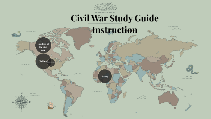 Negative kayo from fortnite by torey wickes on Prezi