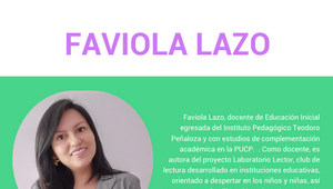 cuentos by Faviola Karla LAZO GUEVARA on Prezi Design