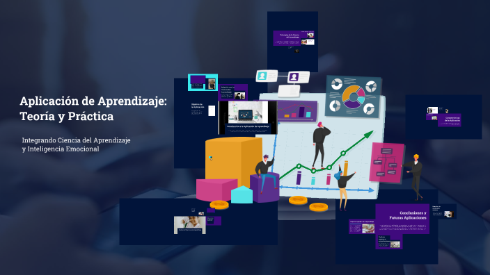 Aplicación para Técnicas de Aprendizaje by Alison Arboleda on Prezi