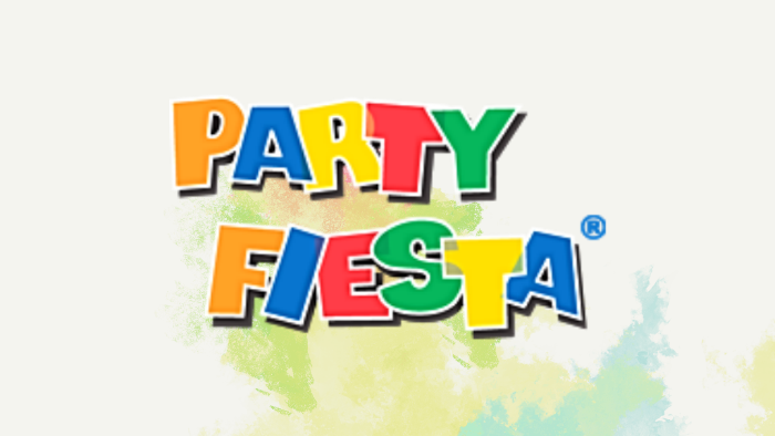 ¿QUE ES PARTY FIESTA? by victoria ab on Prezi