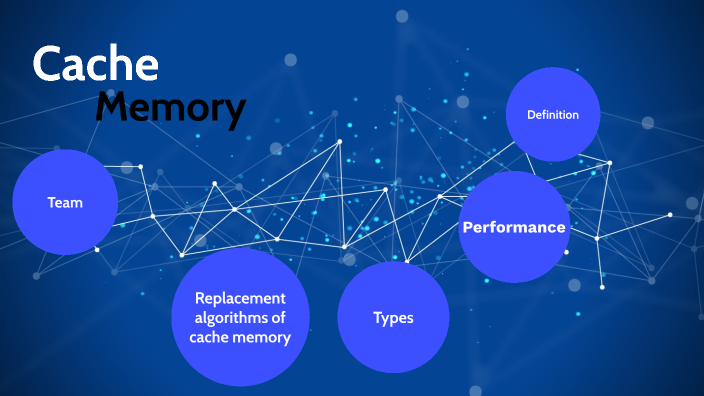 Cache memory by osama ashour on Prezi