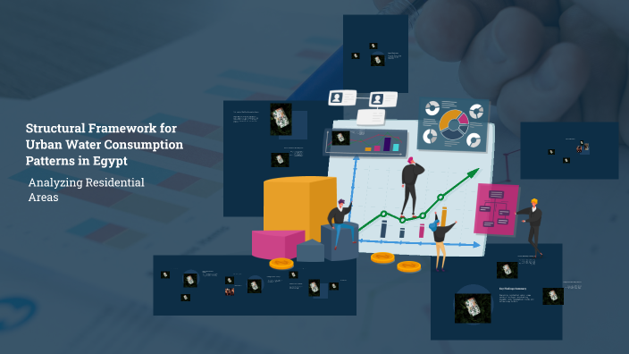 Understanding Urban Water Consumption Patterns by amal kabel on Prezi
