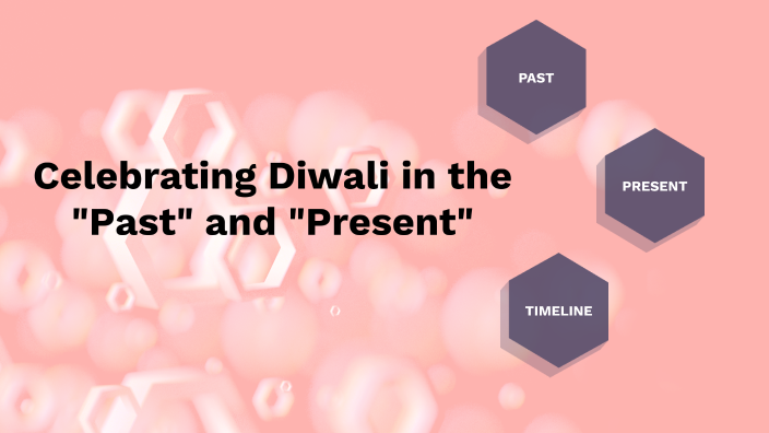 ICT project by Pearl Dewan on Prezi